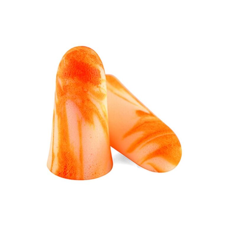 PROTECTOR AUDITIVO MOLDEX 6600 POR UNIDAD | Passos