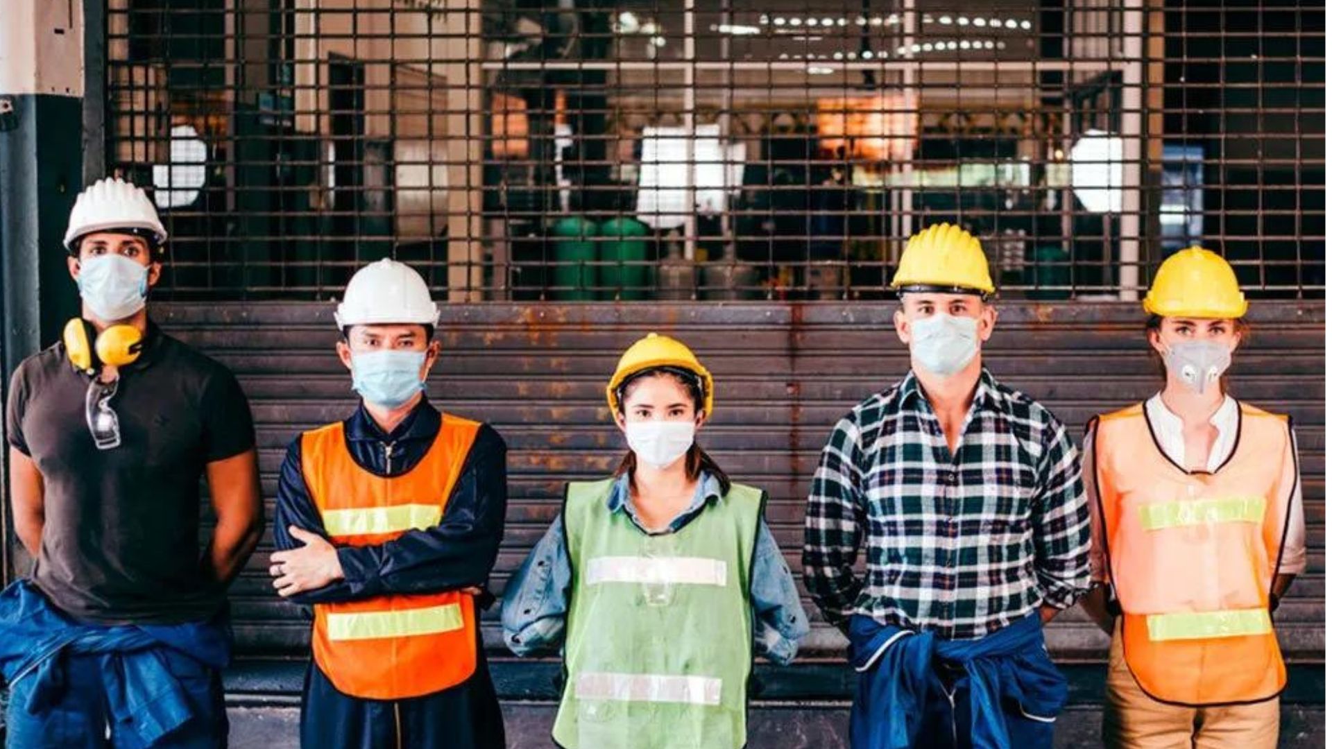 ¿Qué es el Comité Paritario? | Passos